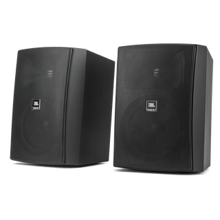 Alto‑falantes HiFi