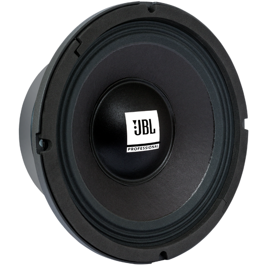 JBL Woofer 8 WP 300 | Woofer