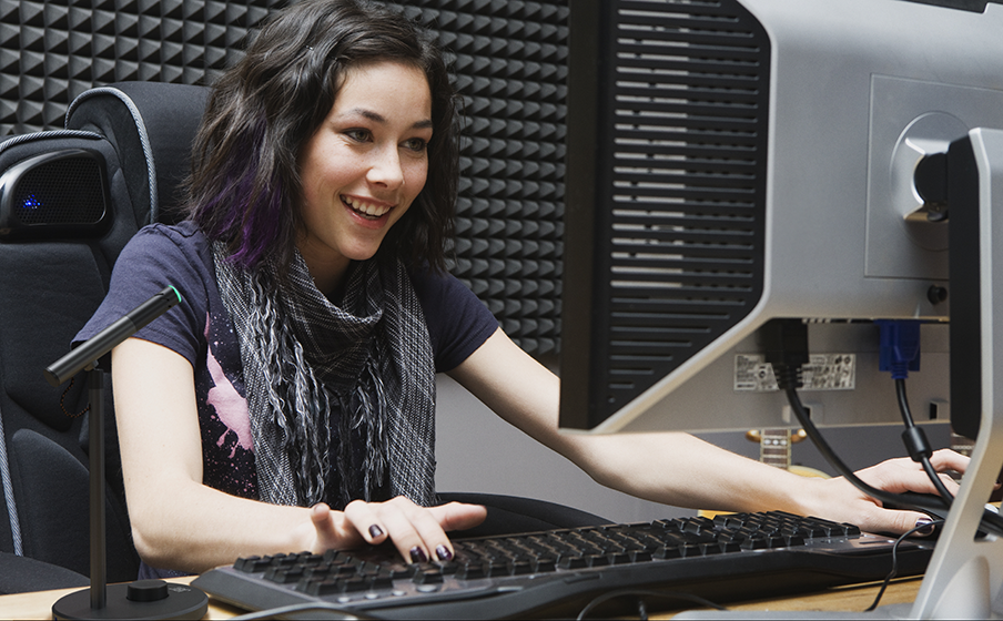 JBL Quantum Stream Talk | Microfone para streaming