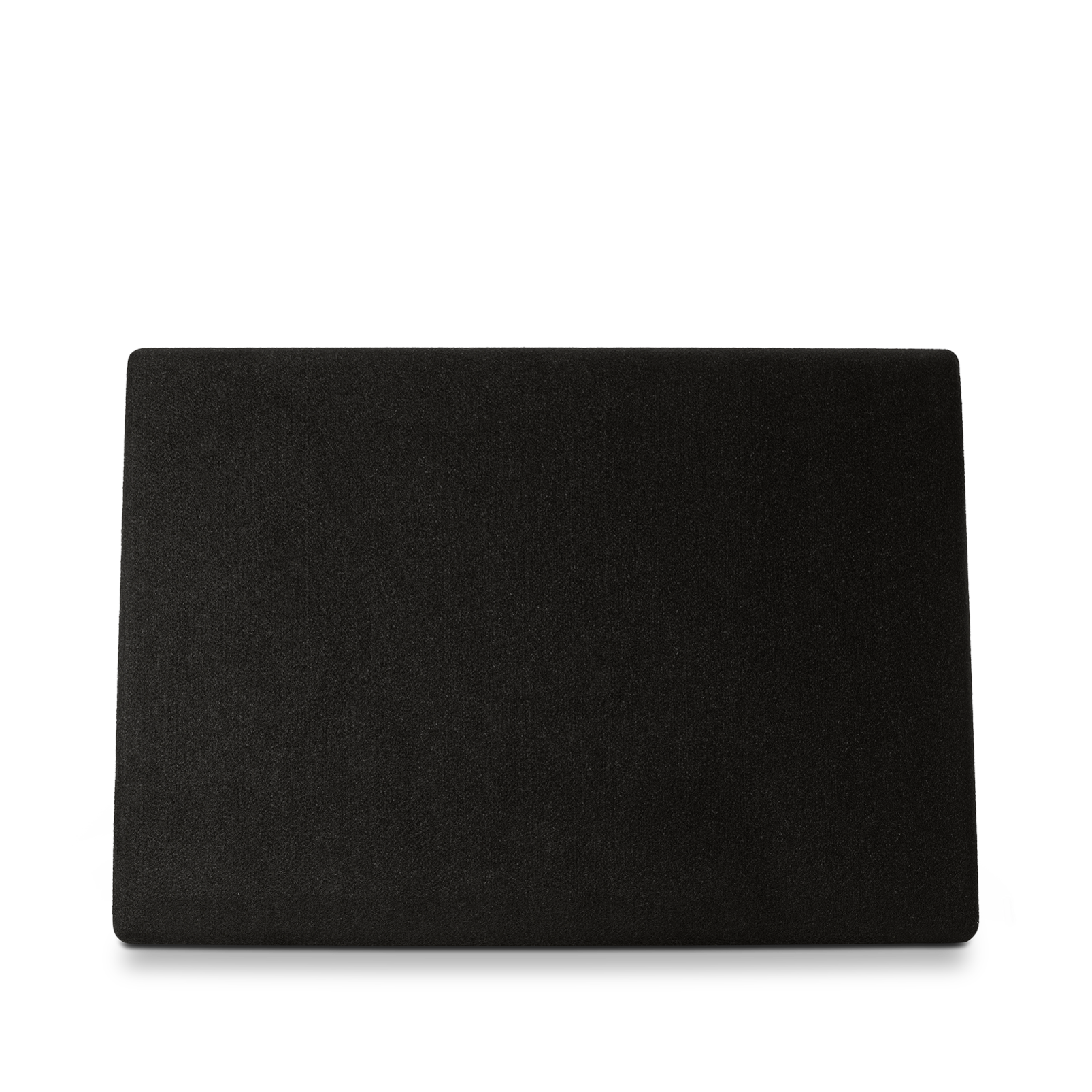 S2-1224SS | 12" (300mm) Slipstream ported enclosure