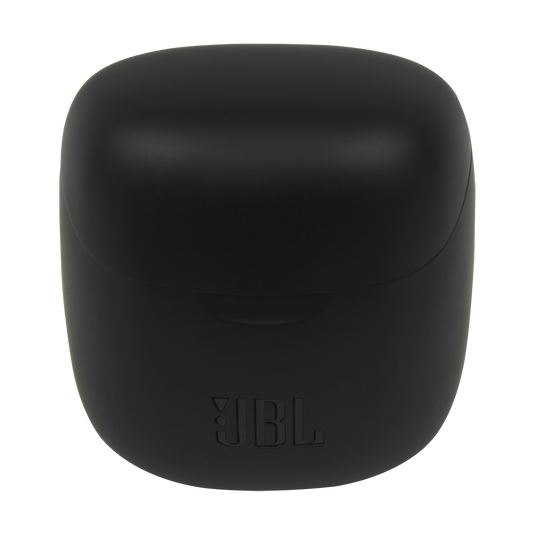 JBL Charging case for Tune 225TWS | Estojo de carga para JBL Tune ...