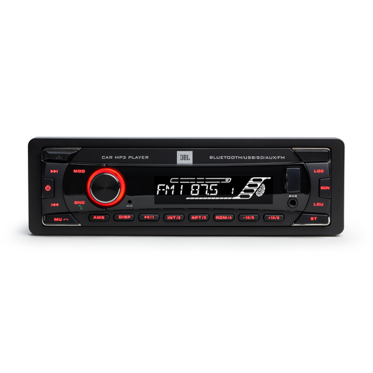 JBL Celebrity 100