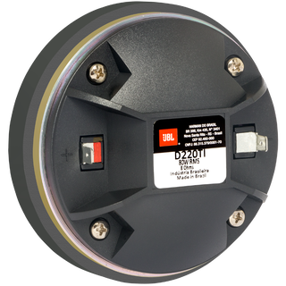 Alto-Falantes Automotivos | JBL Brasil