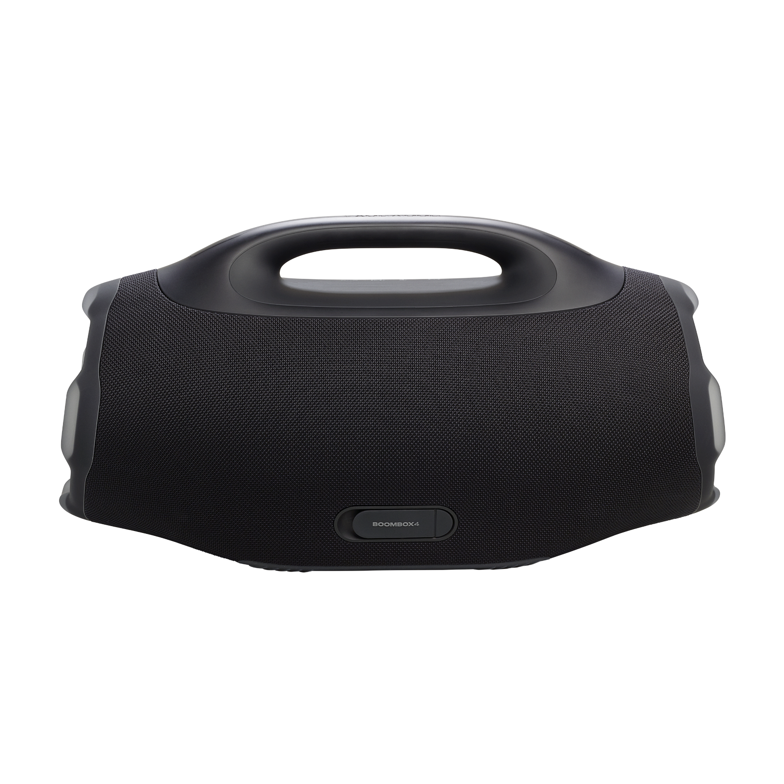 JBL Boombox 4 | A mais potente caixa de som portátil à prova d'água da ...