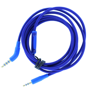 Acessórios JBL | Frete Grátis