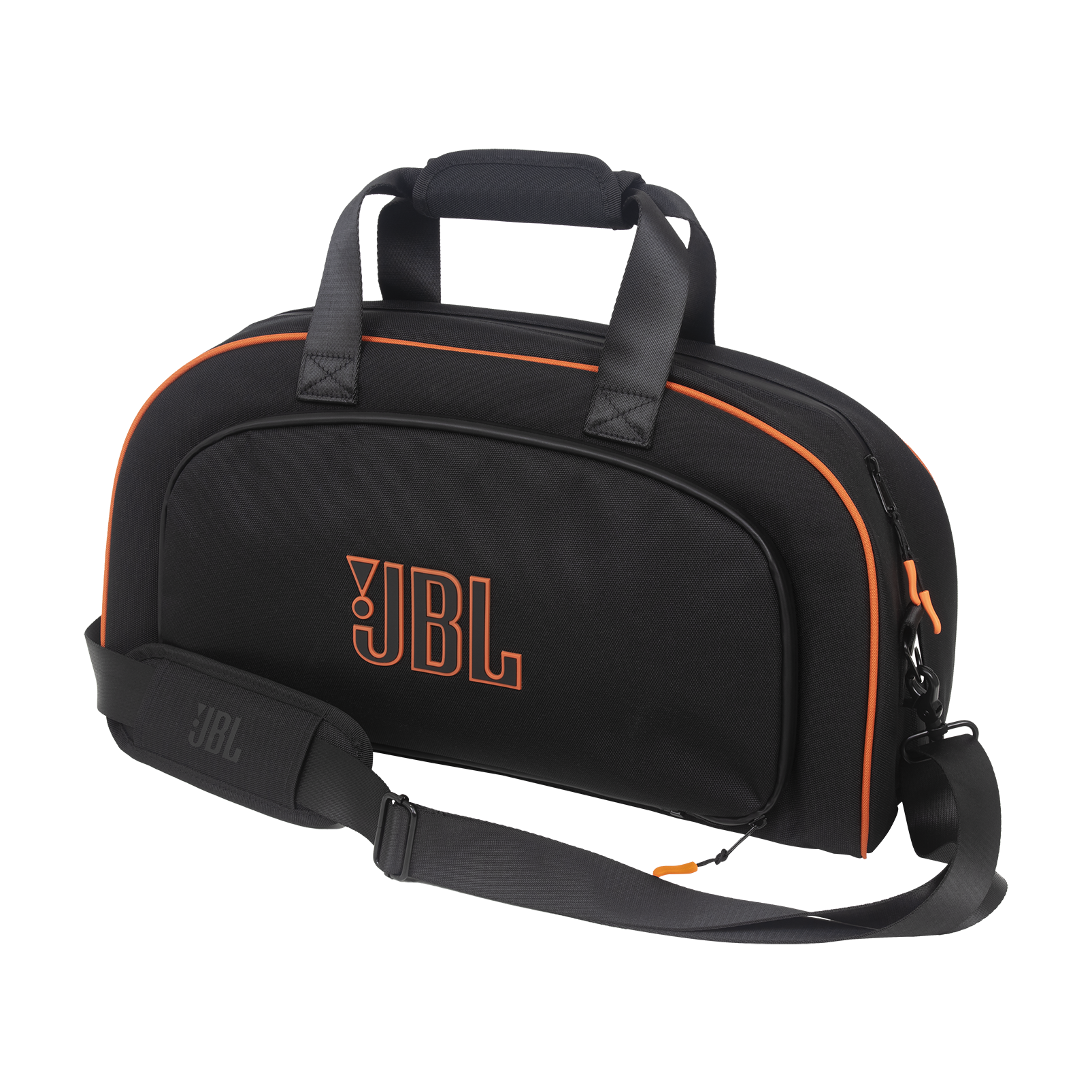 JBL BAG BOOMBOX 3 | Bolsa de transporte para caixa de som JBL Boombox 3