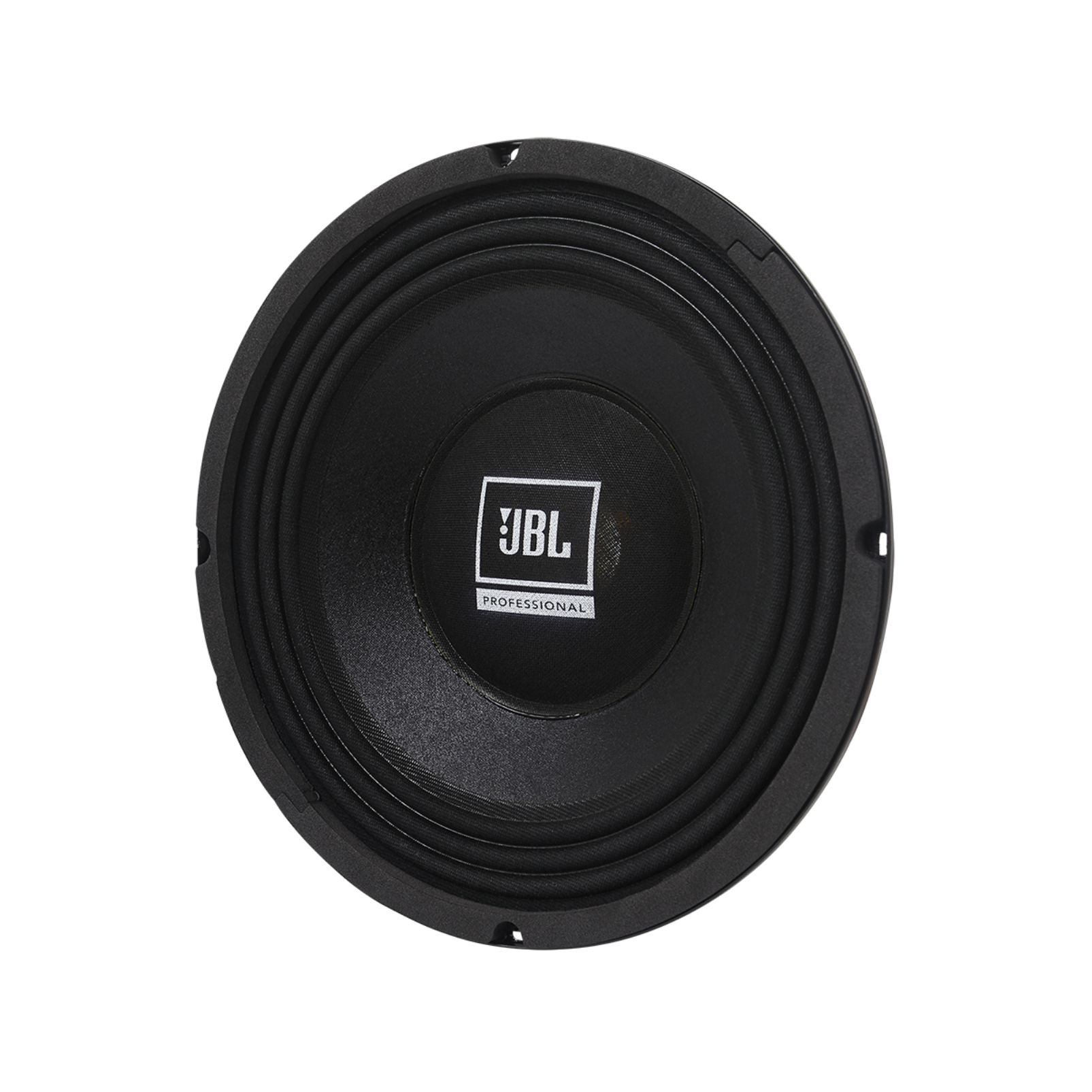 JBL Woofer 8 PX | Woofer