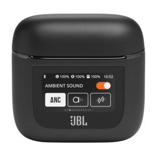 Acessórios JBL para Fones de Ouvido | Frete Grátis