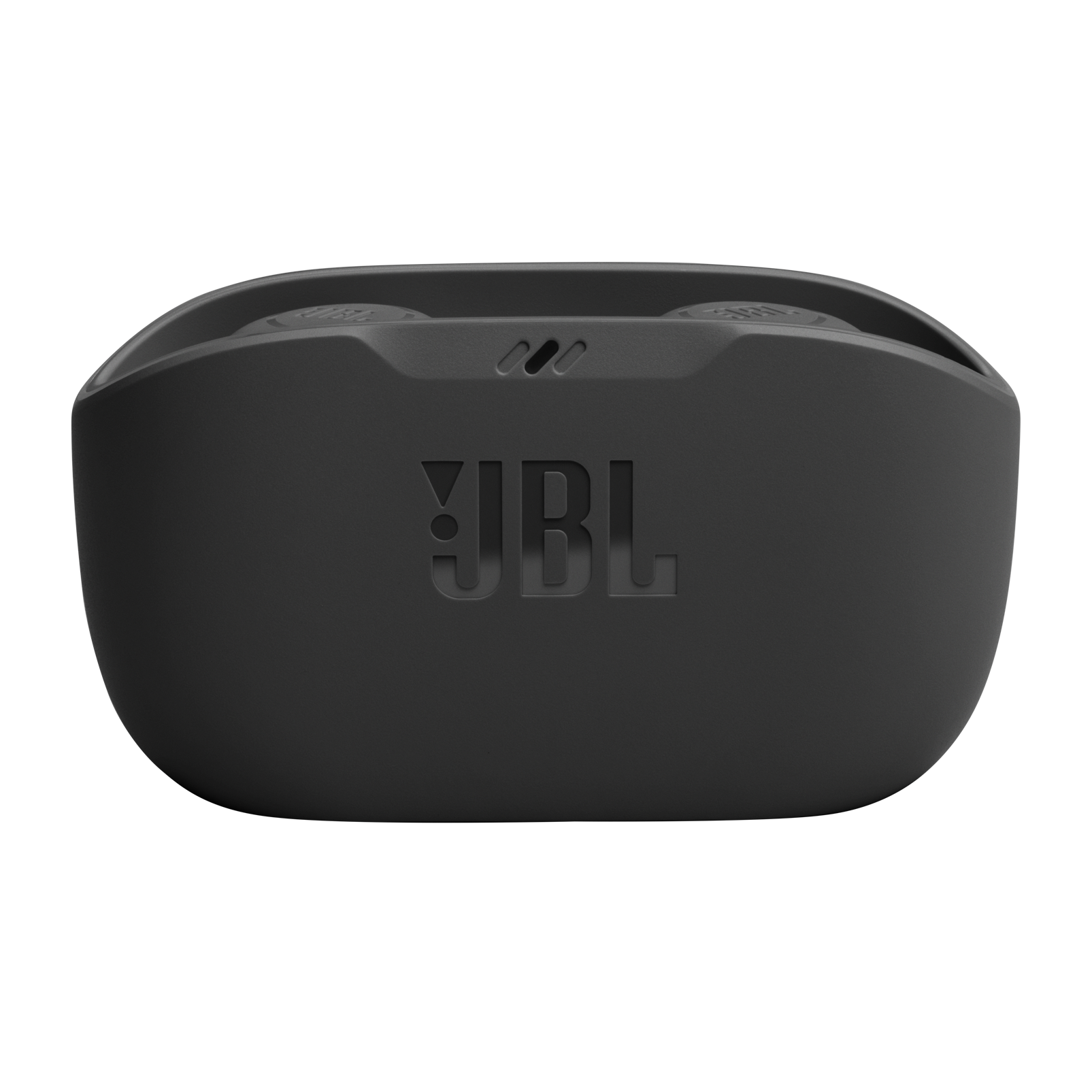 Charging case for WAVE BUDS | Estojo de carga para JBL Wave Buds