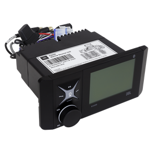 Alto-Falantes Marinizados | JBL Brasil