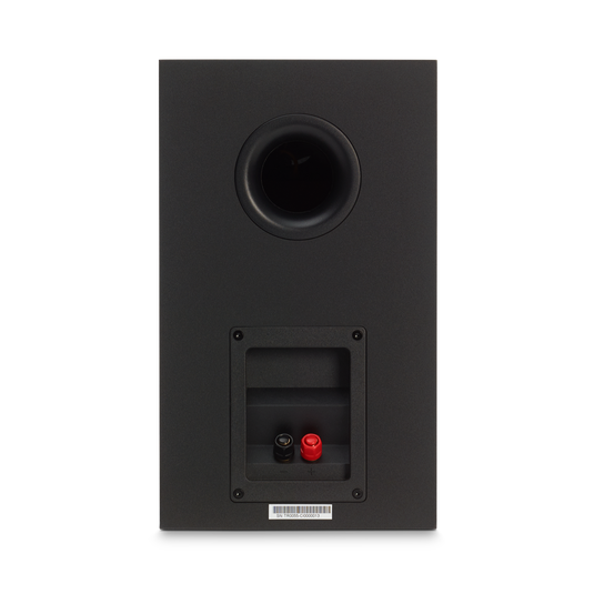 JBL Stage A130 | Subwoofer com Frete Grátis e 10% OFF JBL Stage A130 | Subwoofer com Frete Grátis e 10% OFF