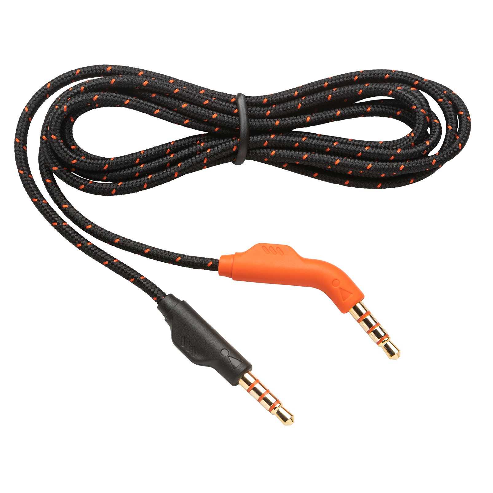 JBL Audio cable for Quantum 400 | Cabo de áudio para JBL Quantum 400