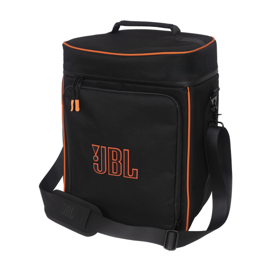 JBL BAG PARTYBOX ENCORE 2 | Bolsa de transporte para caixa de som JBL ...