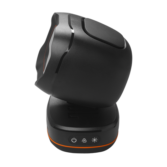 JBL PartyLight Beam | Transforme sua festa com luzes!