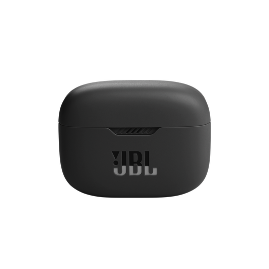 JBL Charging Case for Tune 130NC TWS | Estojo de carga para JBL Tune ...