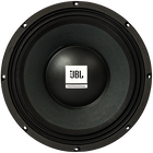 JBL Subwoofer 12 SWX | Subwoofer