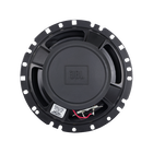 JBL Multisystem 6TRMS80 | Alto-falante 6'' com 80W RMS
