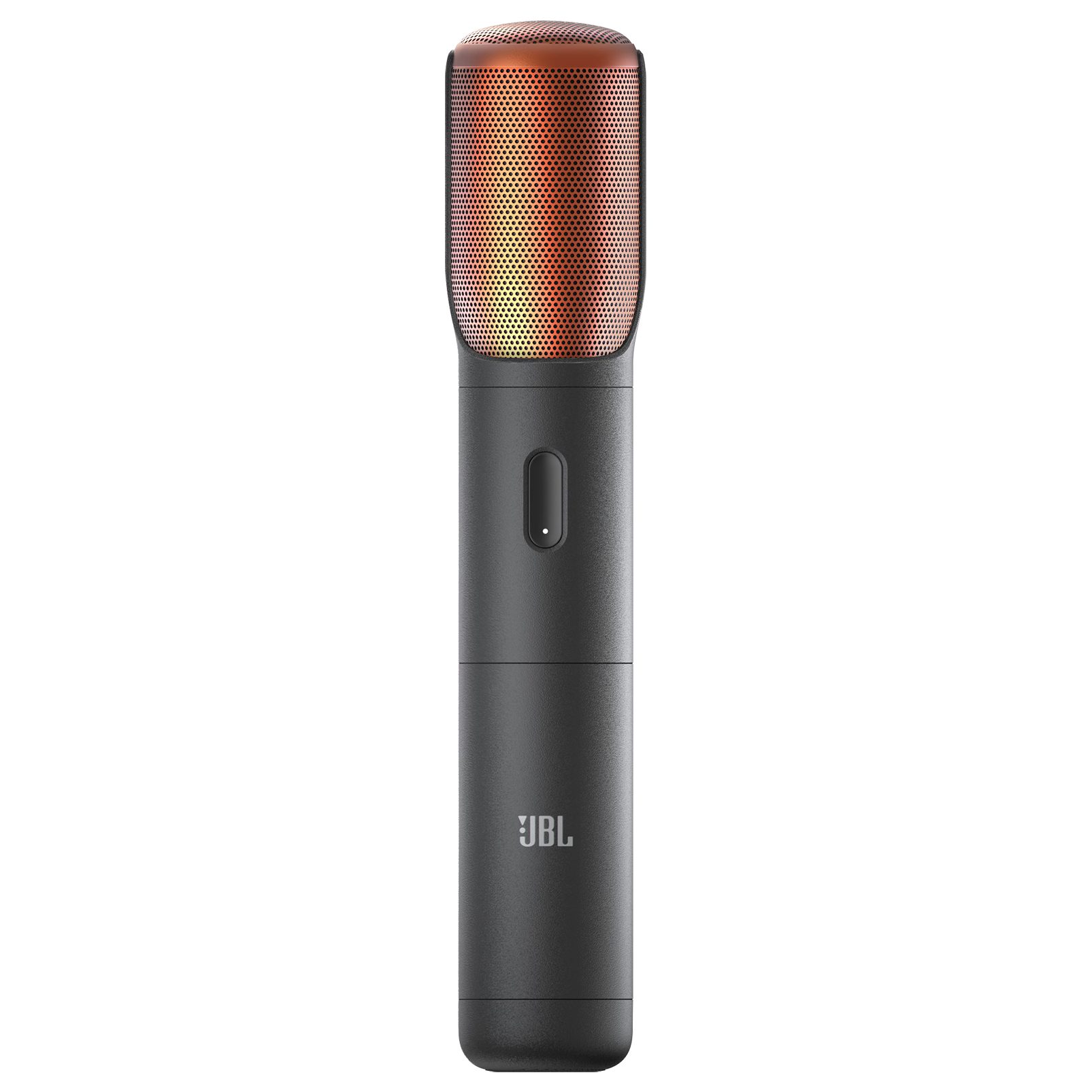 JBL Microphone for PartyBox Encore | Microfone sem fio para JBL ...