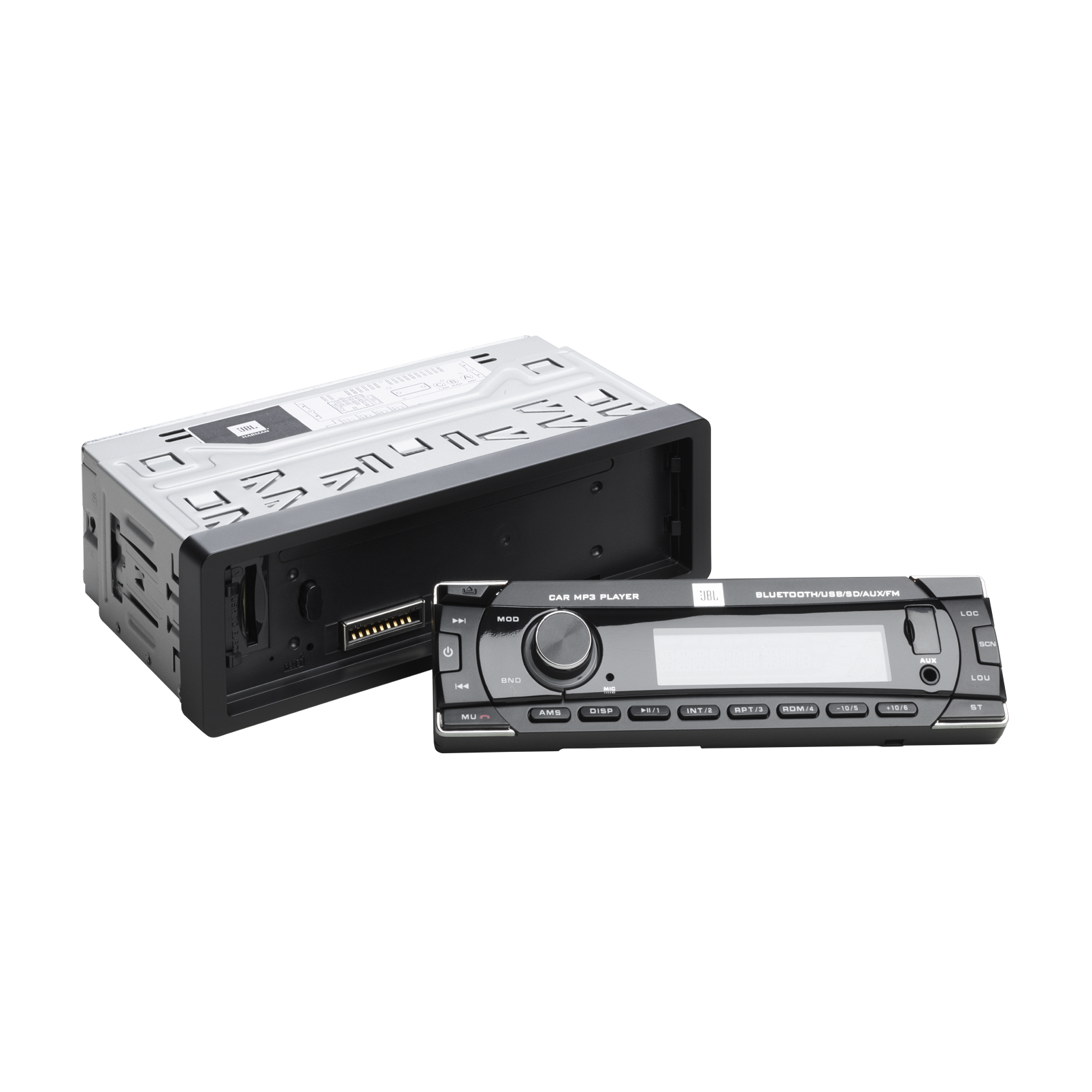 JBL Celebrity 100