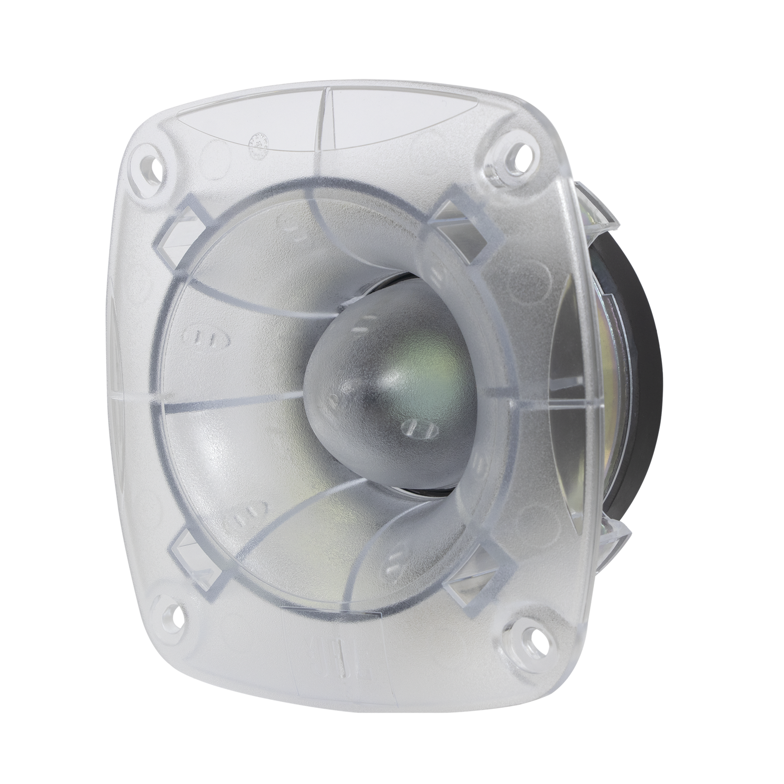 JBL SUPER TWEETER 200 GHOST