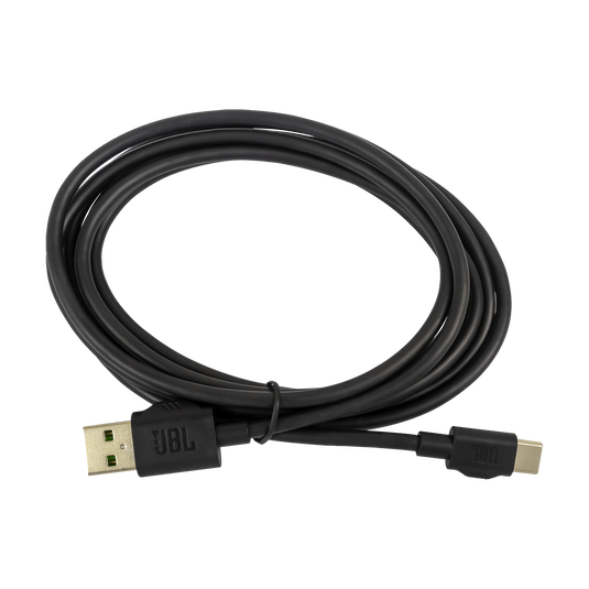 JBL USB-C cable for Quantum 360X | Cabo USB tipo C para JBL Quantum 360X