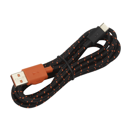 JBL USB Cable for Quantum 910 | Cabo USB para JBL Quantum 910