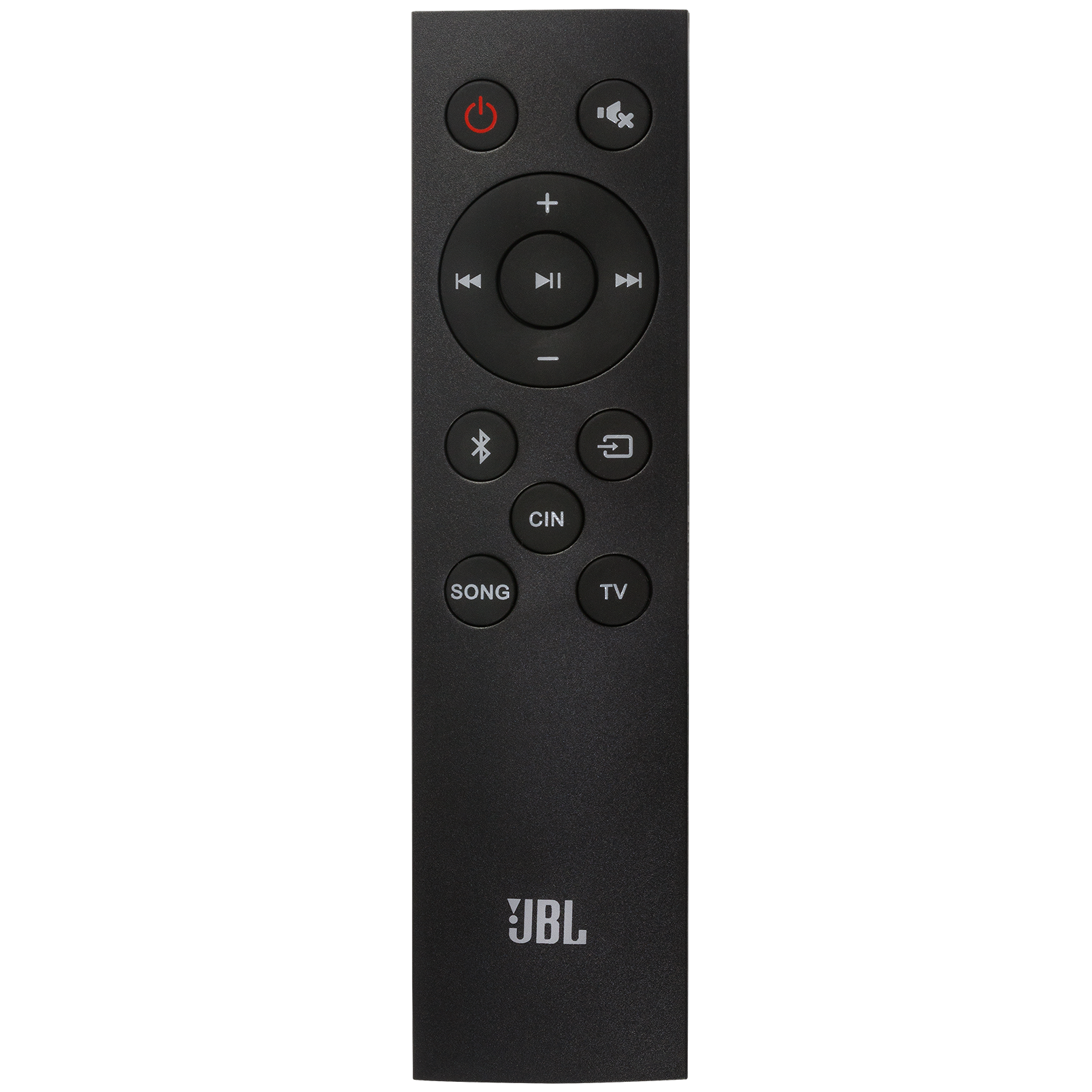 JBL Cinema SB180 | Soundbar em até 12x sem juros