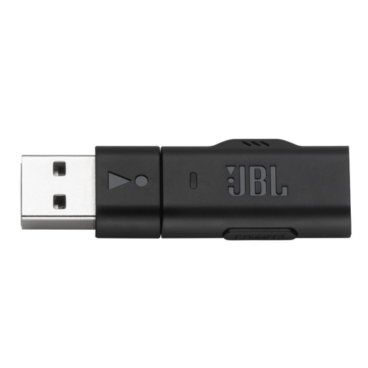 JBL Dongle for Quantum 350 | Adaptador USB para conexões sem fio JBL ...