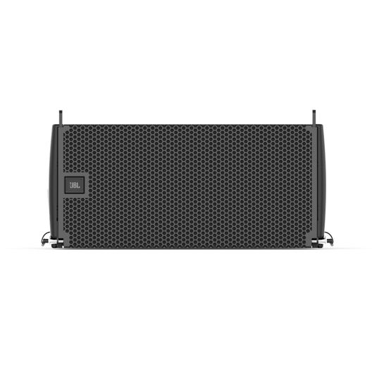 JBL SRX906LA | Alto-falante duplo de array linear