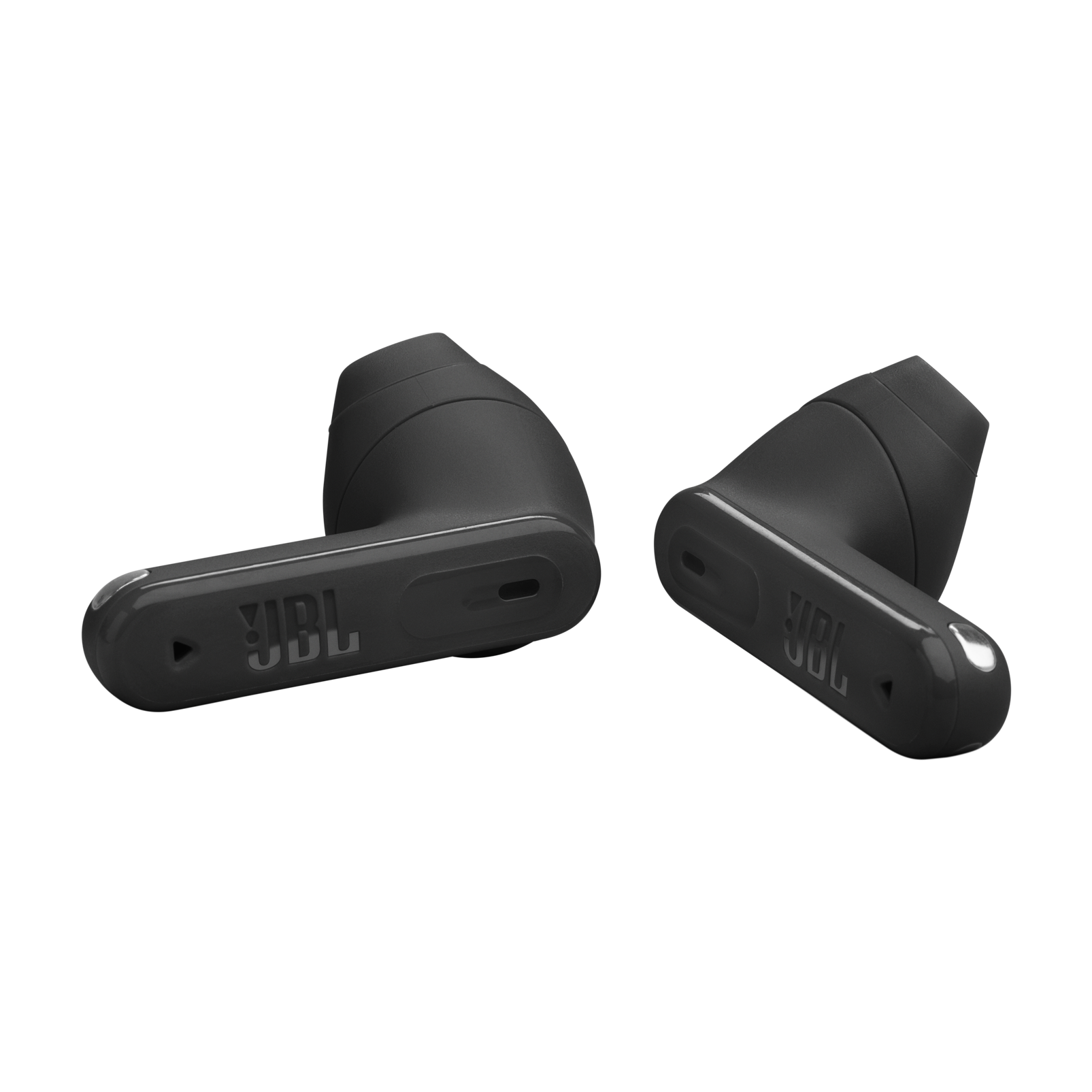 JBL Tune Flex 2 | Versatilidade e conforto no som