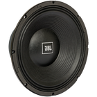 JBL Subwoofer 15 SW 5P | Subwoofer