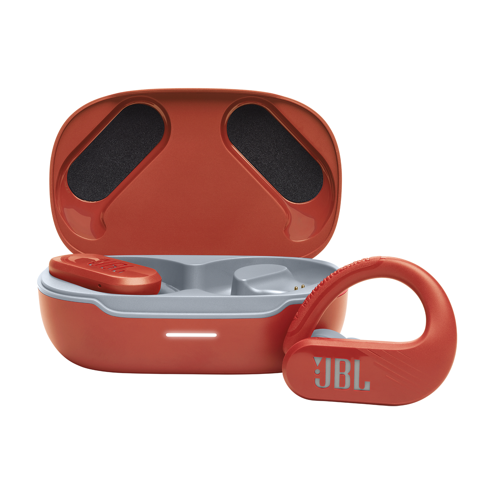 JBL Endurance Peak 3: saiba tudo sobre esse fone TWS!