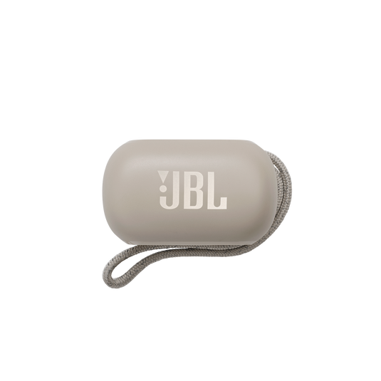 JBL Charging Case for Reflect Flow Pro | Estojo de carga para JBL ...