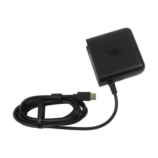 JBL Power adaptor for Xtreme 3 (without regional plug) | Carregador ...