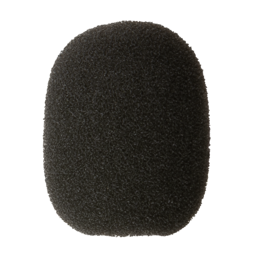 JBL Microphone Sponge for Quantum 600/610/810 | Espuma para microfone ...