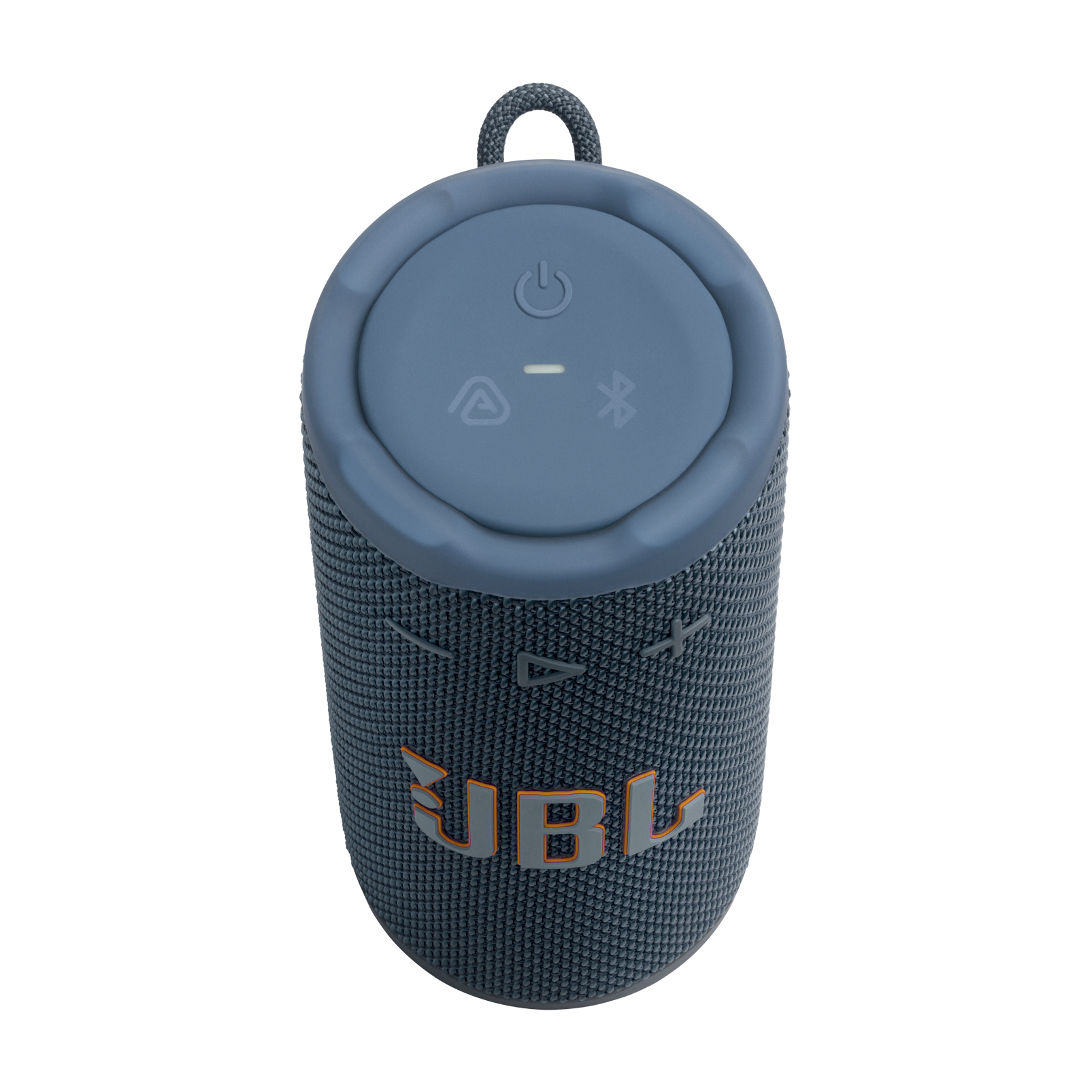 JBL Grip | Caixa de som Bluetooth compacto com o potente JBL Pro Sound ...