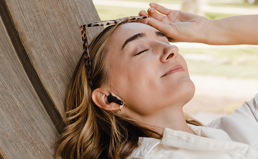 JBL Tune Flex | Fone TWS c/ Frete Grátis e 10% de desconto