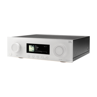 Receivers JBL | JBL Original