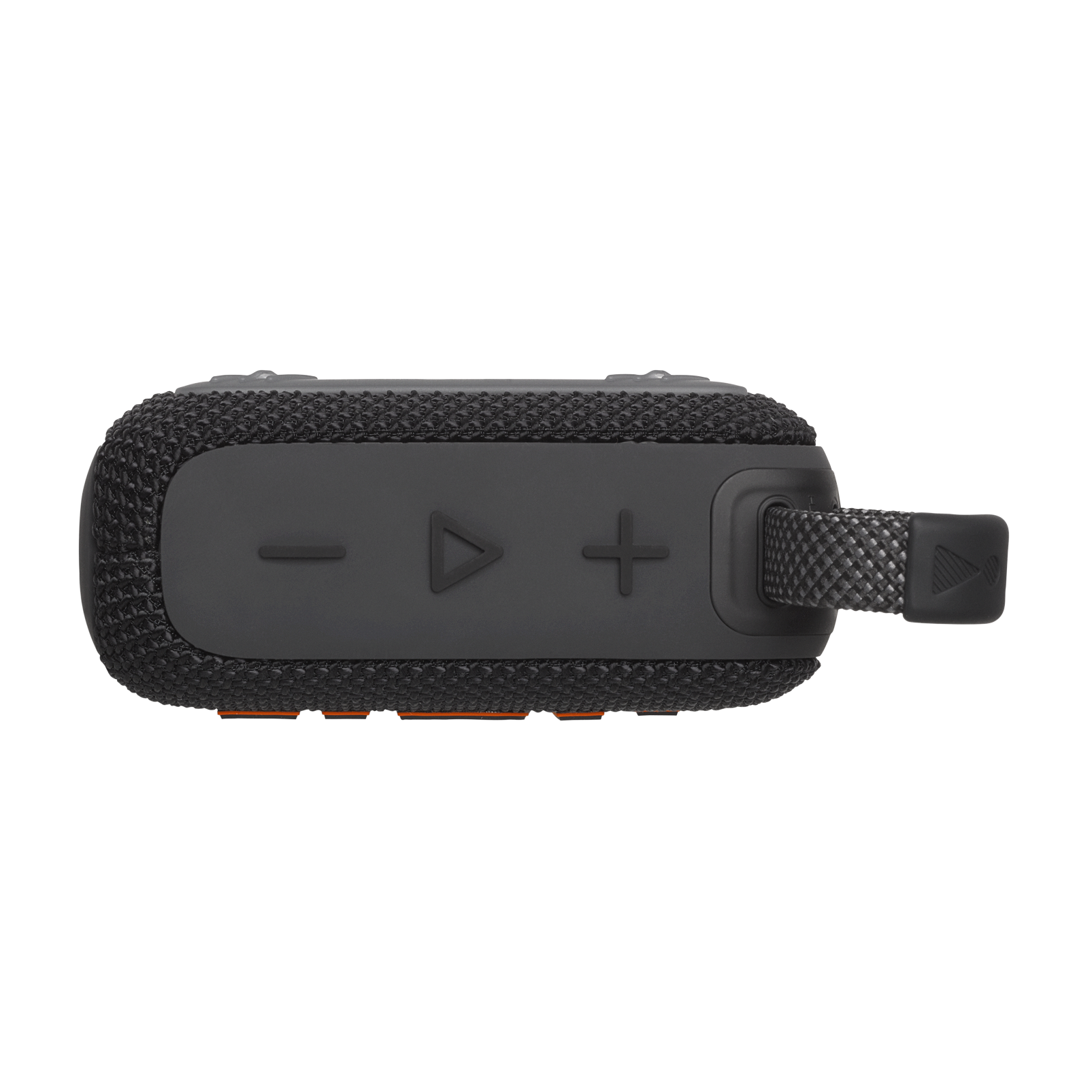 JBL Go 4 | Potência e clareza em qualquer ambiente