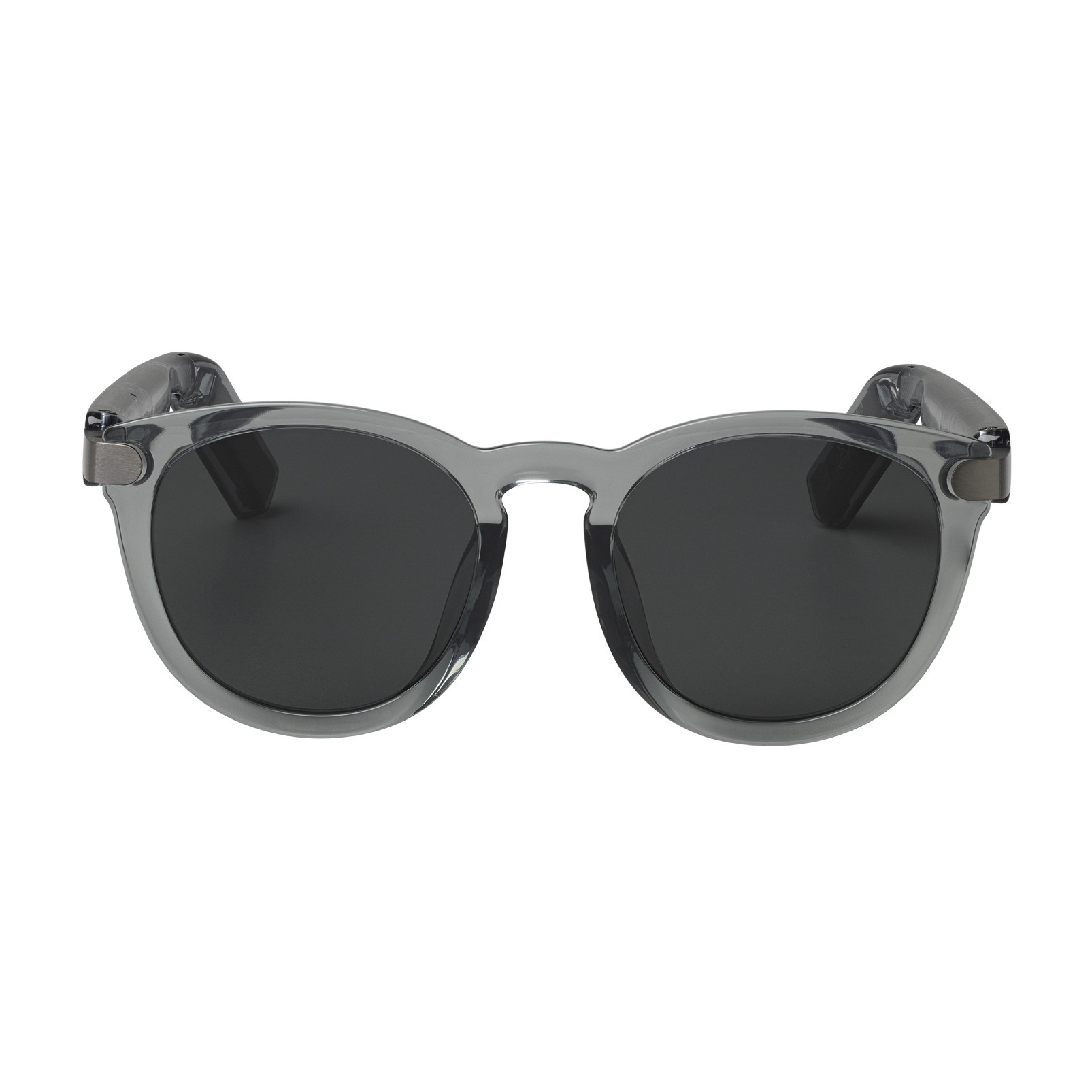 JBL Soundgear Frames Round | Óculos com áudio