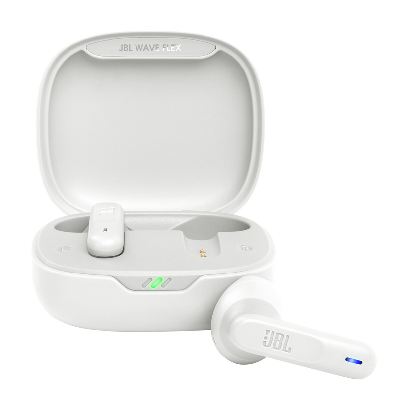 JBL Original | Frete Grátis