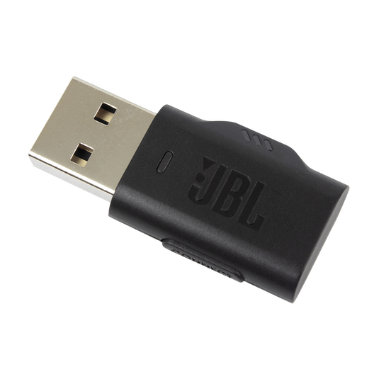 JBL Dongle for Quantum 360X | Dongle USB para conexões sem fio JBL ...