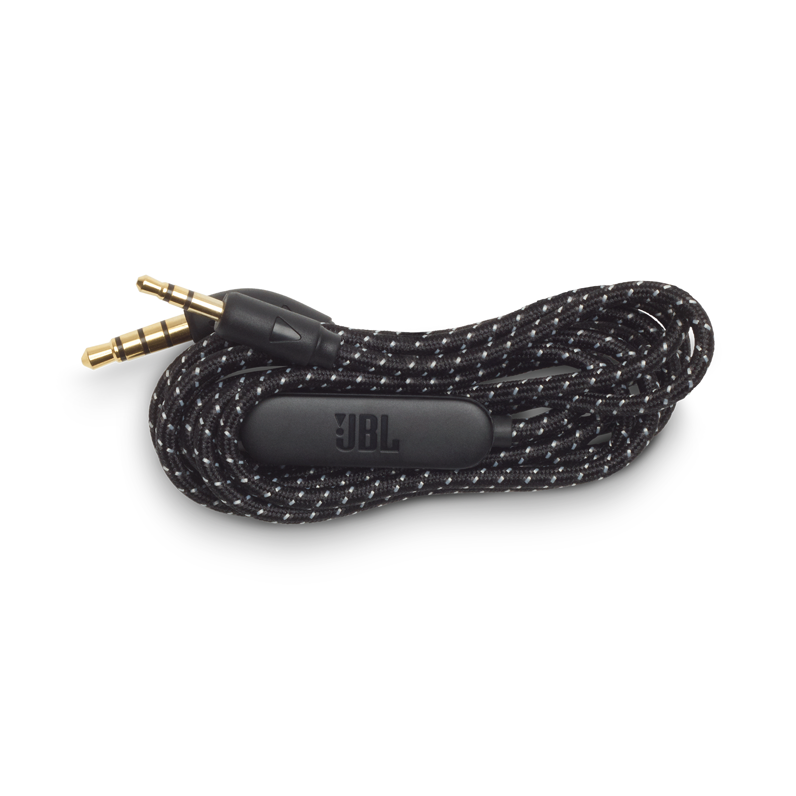 JBL Audio cable for Live 400/500BT | Cabo de áudio para JBL Live 400/500BT