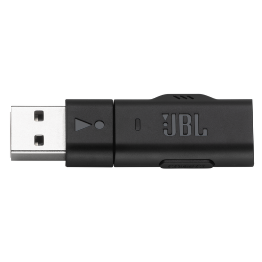 JBL Dongle for Quantum 910 | Adaptador USB para conexões sem fio JBL ...
