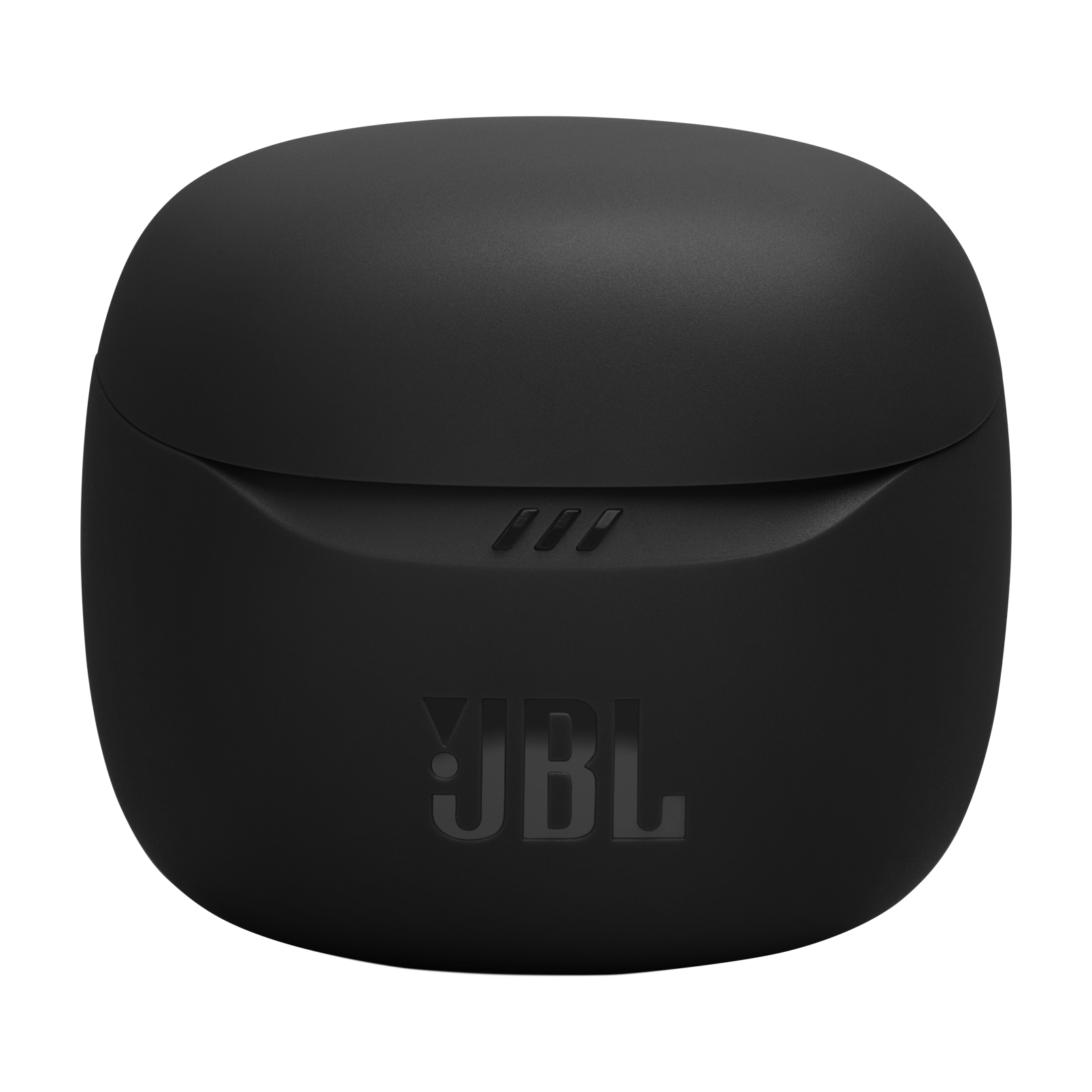 JBL Tune Flex 2 | Versatilidade e conforto no som