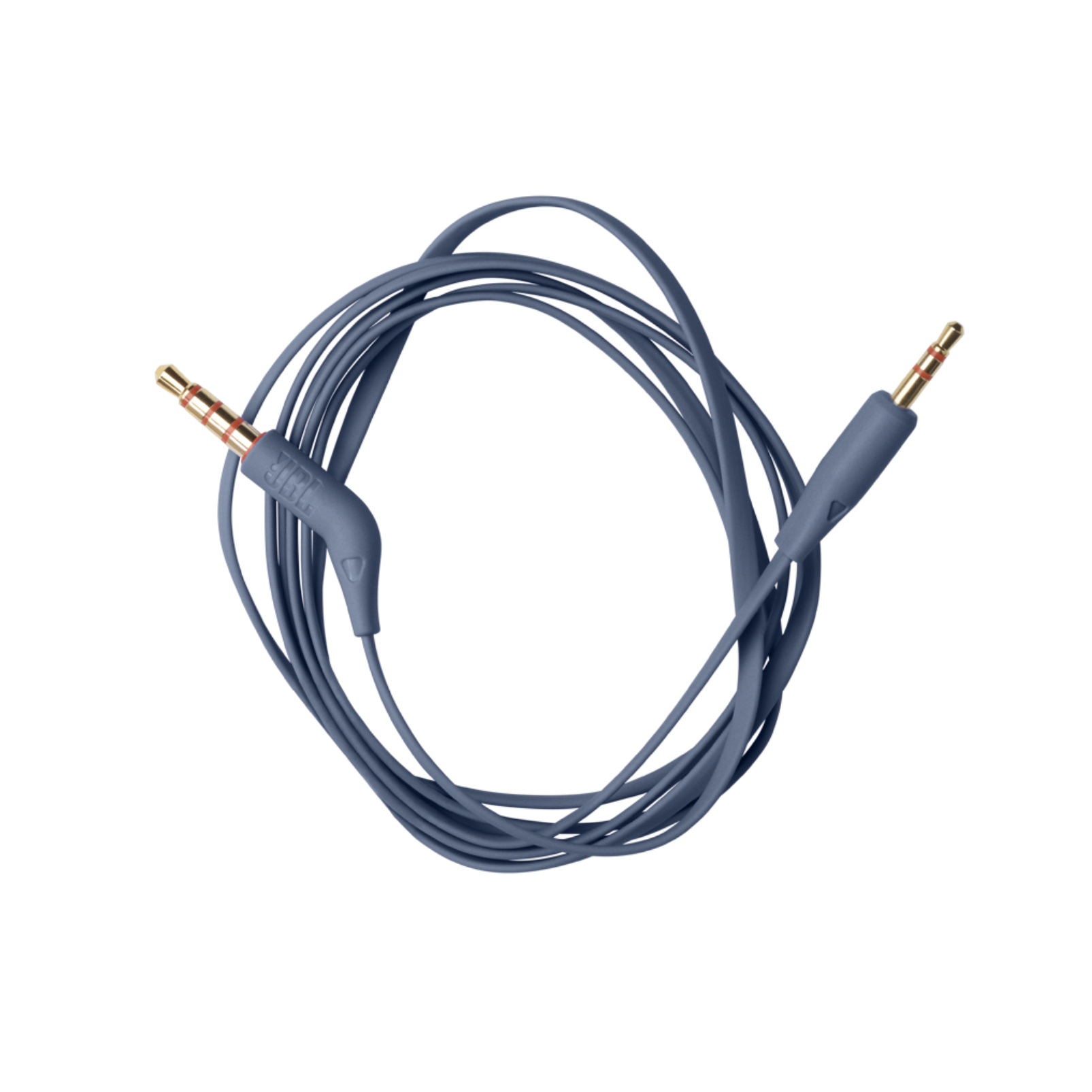 JBL Audio Cable for JBL Tune 720BT/770NC/670NC | Cabo de áudio para JBL ...