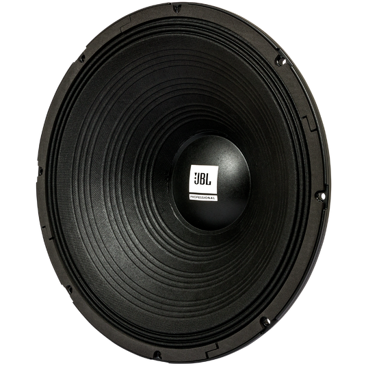 JBL Woofer 18 WP 600 | Woofer