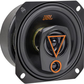 Car Audio JBL | JBL Brasil