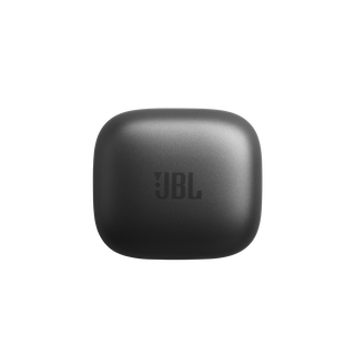 Acessórios JBL para Fones de Ouvido | Frete Grátis
