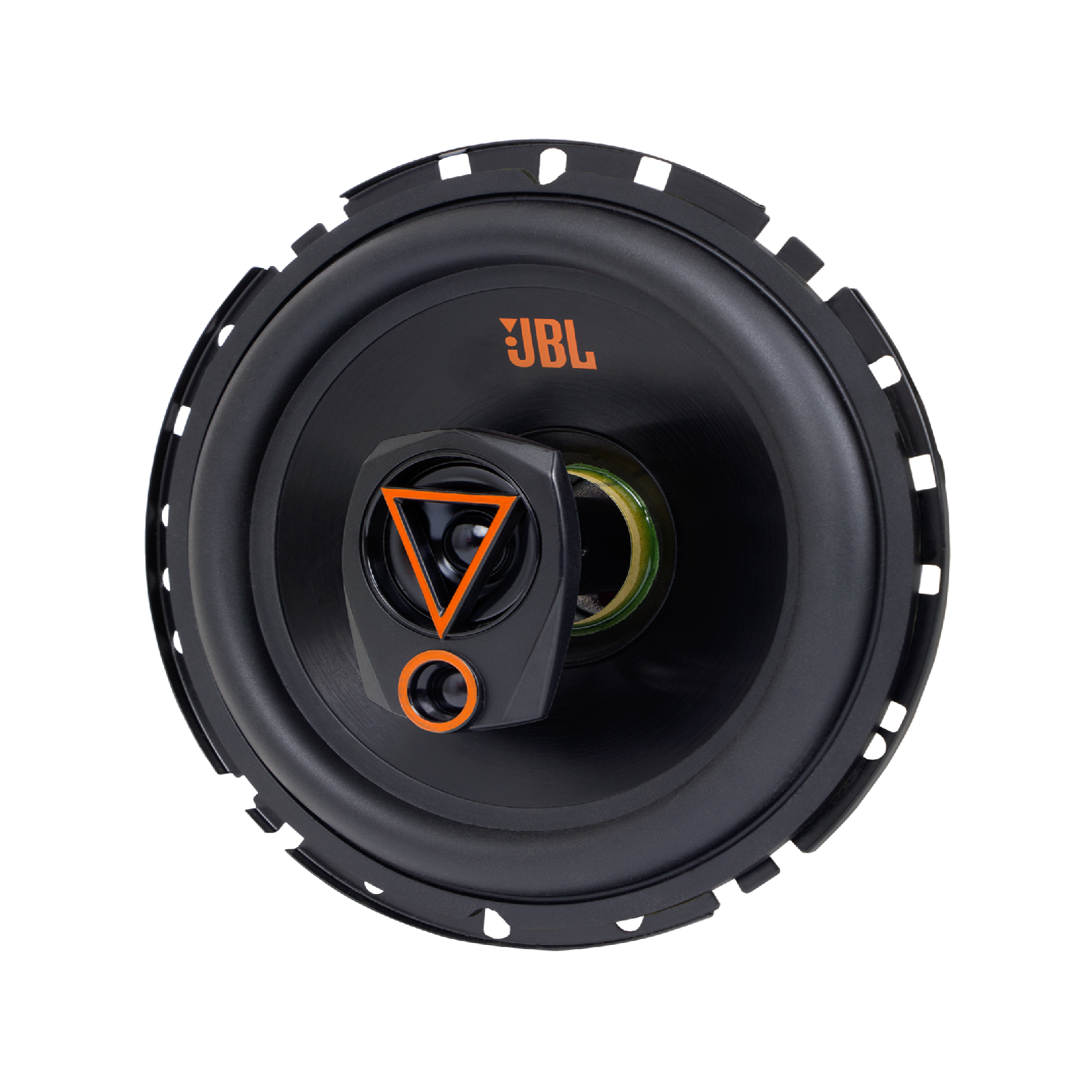 JBL Multisystem 6TRMS80 | Alto-falante 6'' com 80W RMS